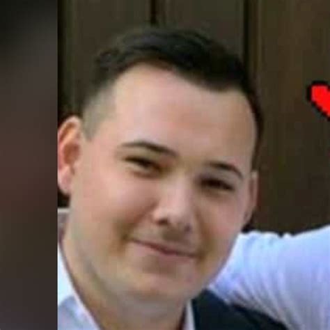 Max Grumbach Spielhallenaufsicht Jg Entertainment Gmbh Xing