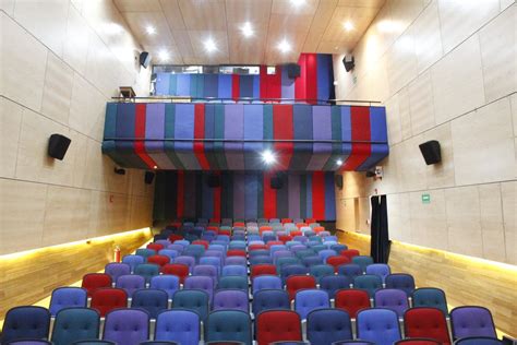 IFAL Institut français d Amérique latine on Twitter CINE Y