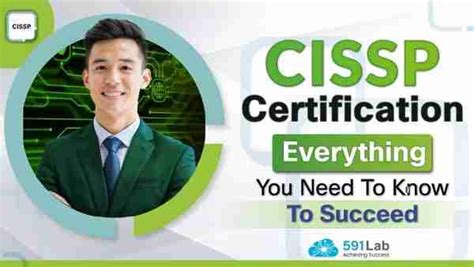 Professional Certificate Programs Online Certificate Courses 591 Lab