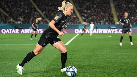 Mundial Femenino 2023 Partidos Para Hoy Martes 25 De Julio