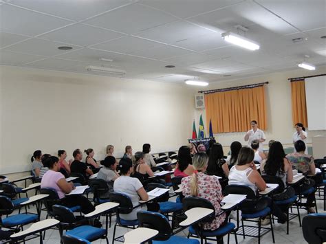 Inscries Abertas Para O Curso Tcnico De Enfermagem