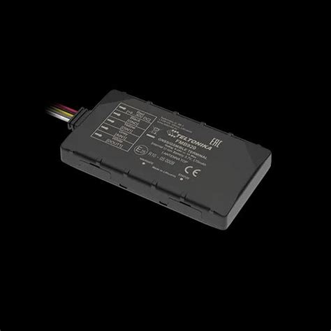 Wireless 10 Meter Automatic Vehicle Tracking Device Screen Size 2 5 Inch At ₹ 2250 Piece In Barbil