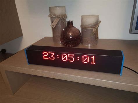 Ardumotive Arduino Greek Playground Home Page