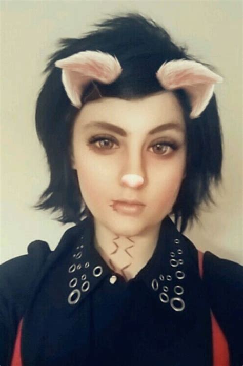 Juuzou Suzuya Update Cosplay Amino