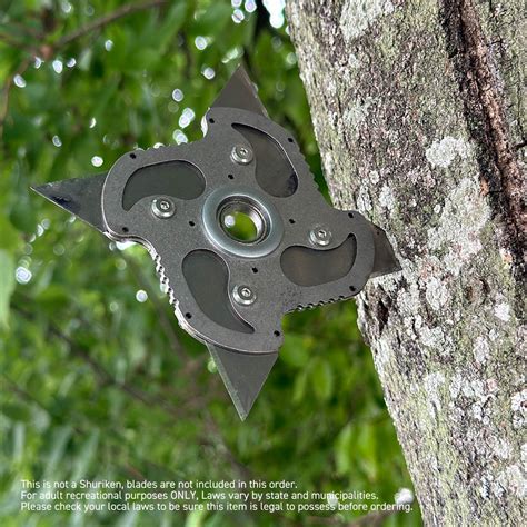 Stinger Utility Knife