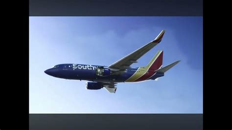 Talking Planes Part 12 Youtube