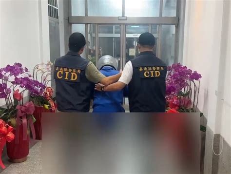 不滿鄰婦噪音 7旬翁獵槍射殺婦後電話報案自首