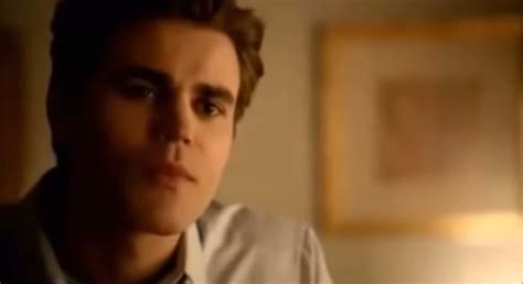 Stefan Would Have Been The Best Father R Thevampirediaries
