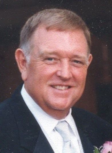 Doyle Marler Obituary Hixson Tn