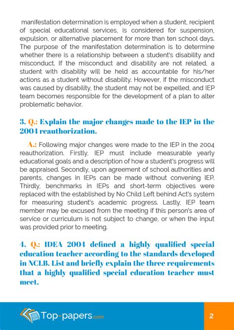 Download Example Of Security Question And Answer Pictures Soal Pilihan