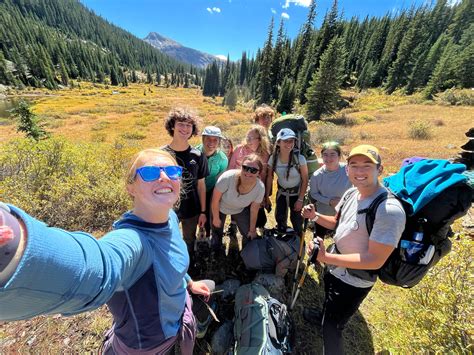 2022 23 Semester One Recap Colorado College