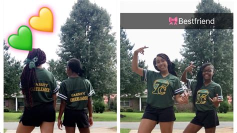 Grwm Cheer Edition Vlog Youtube