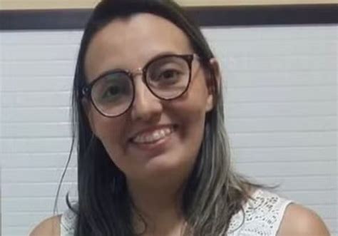 Pms São Presos Acusados De Envolvimento No Assassinato De Enfermeira
