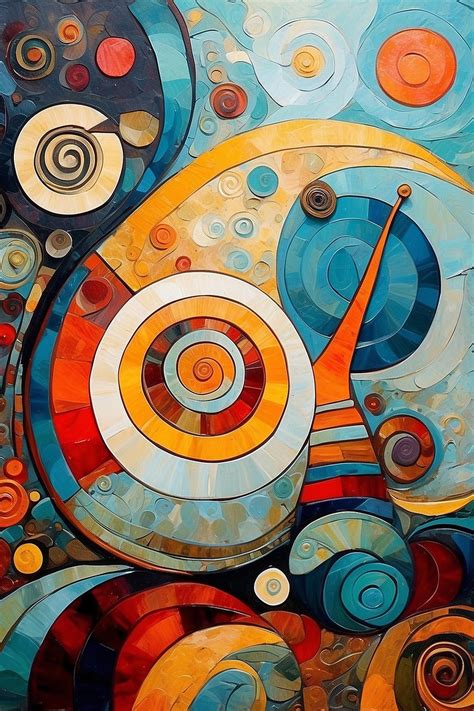 Download Ai Generated Abstract Mystery Royalty Free Stock