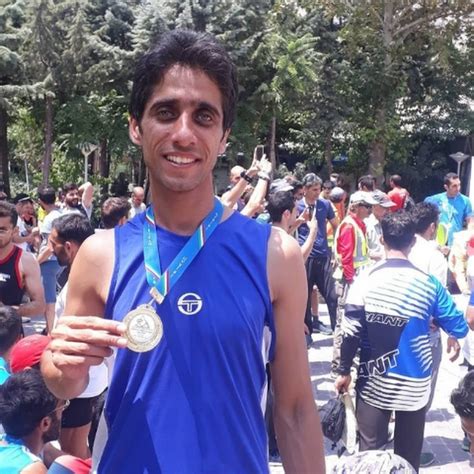 Hossein Mobaraki Youtube