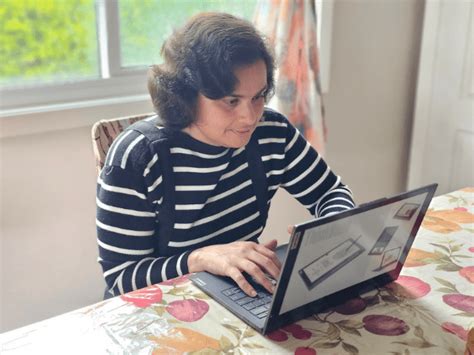 Looking Back On A Bright Year Bright Run