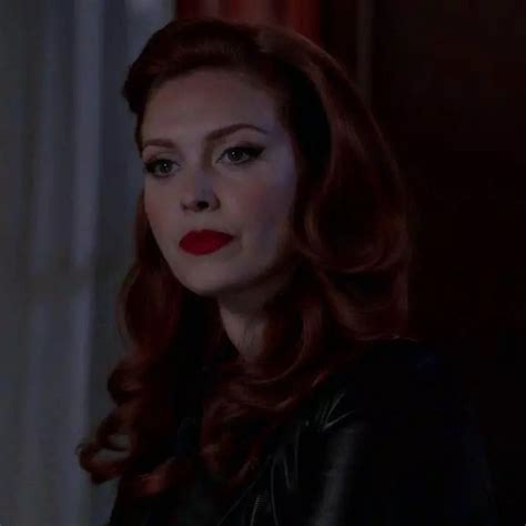 Chat With Abaddon Enjoy Free Ai Character Roleplay Flowgpt Abaddon Rp