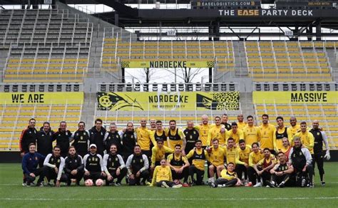 Columbus Crew Vs Tigres UANL Cambia De Horario