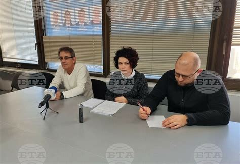 Общинските съветници от групата на ГЕРБ не участваха в извънредното заседание на Общинския съвет