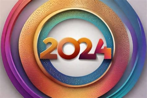 Planejando seus objetivos para 2024 dicas para estabelecer e alcançar