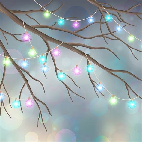 Tree Branch Floor Lamp Etsy Tree Branch Floor Lamp Etsy