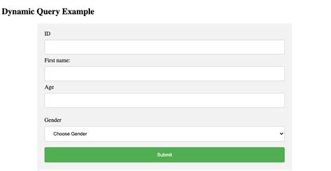 Some Groovy Scripts For Jira Jira Scripting Using Groovy With The By Jagriti Srivastava Medium