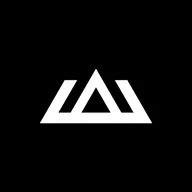Ultimate Traffic Generator Apify
