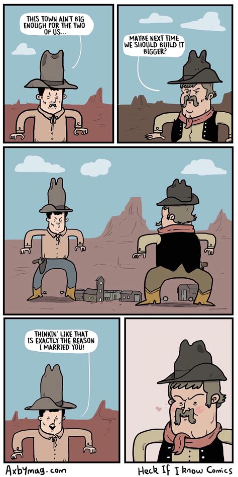 Original Album On Imgur