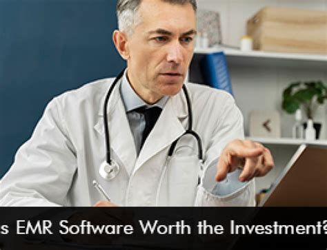 Advancedmd Emr Software 2024 In Review Emrfinder Blog