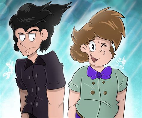 Jetter Mars The Beginning By Megathundermaster On Deviantart