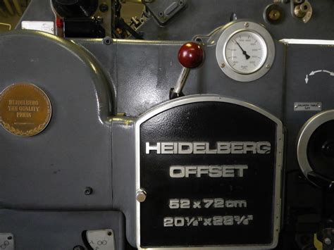 Alice Austin Artist Nolli Book