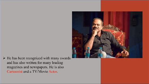 Manikandan K On Linkedin Drngpit Mba