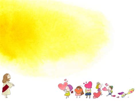 교회 청년부 예배 Ppt배경 네이버 블로그