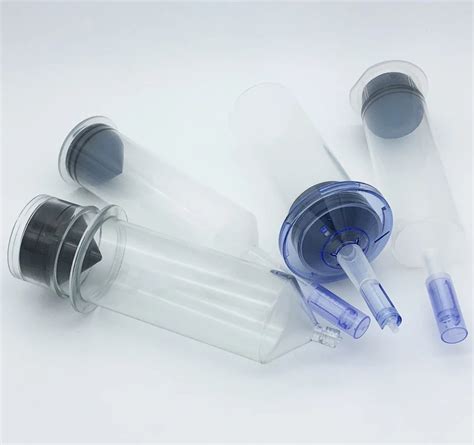 Ct高压注射器 千图网