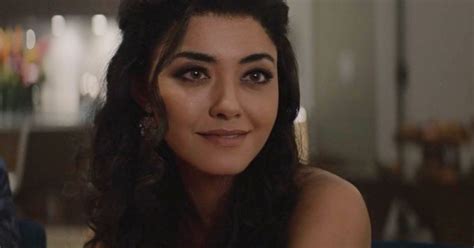 Best Yasmine Al Bustami Performances Ranked