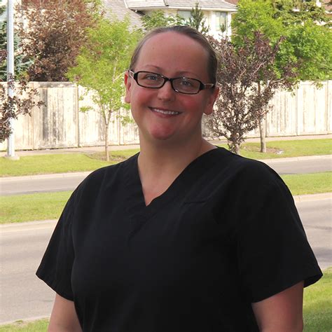 Our Team Country Hills Massage Therapy Calgary