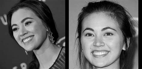 What Is Jessica Henwicks Net Worth Find Out The Rising Stars
