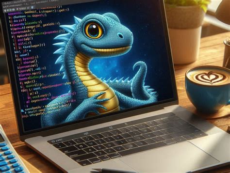 本ブログで必要なPythonの基礎知識 趣味や仕事でサクッと使えるPython Tips玉手箱