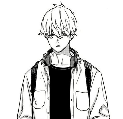 Reno Ichikawa Kaiju No 8 Biodata Umur Tanggal Lahir M