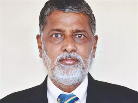 Complaint Filed Filed Against Up Olympic Association General Secretary