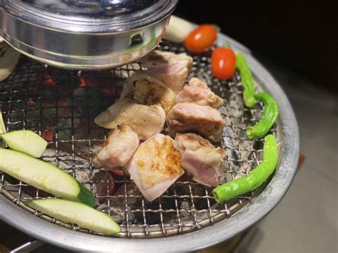 수유 닭 구이 오마카세 추천 계원 수유점 네이버 블로그