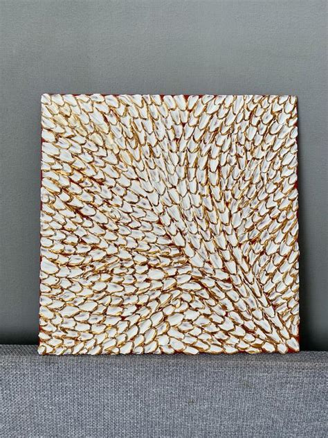 Картина настінна — ціна 380 грн у каталозі Картини Купити товари для дому та побуту за доступною