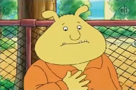 File The Good The Bad And The Binky 156 Png Arthur Wiki