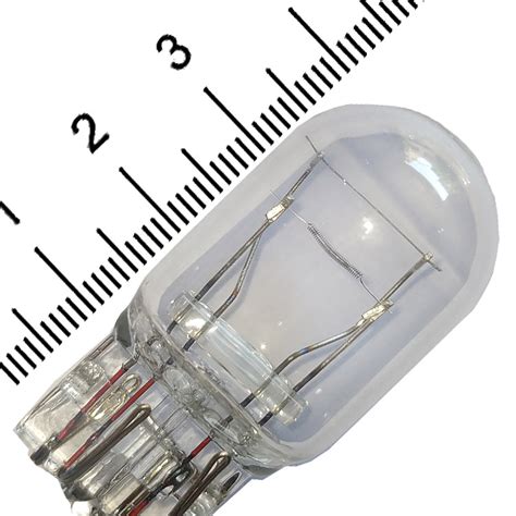 لامپ ساعت و پشت کیلومتر 206 بدون پایه چراغ آریایی