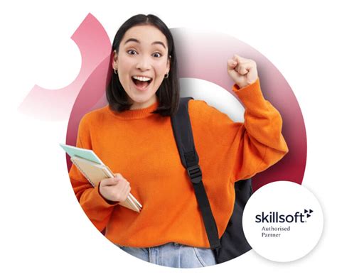 Skillsoft Ascensus Institute