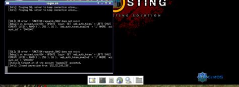 Mysql Function Sha2 Does Not Exist · Issue 5189 · Rathenarathena · Github