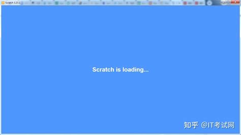 Scratch3 0中文版免费下载 内附windows Macos Android版本 知乎