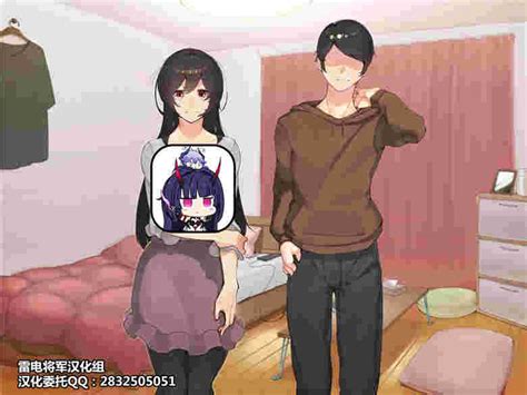 漫画天真无邪的她陷入sex中毒的过程（单行本） 记忆重心漫画网