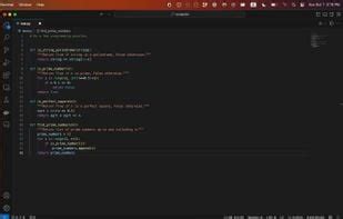 Open Source Github Copilot Alternatives Ai Coding Assistants Alternativeto