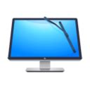 How To Uninstall Miniconda Mac User Guide